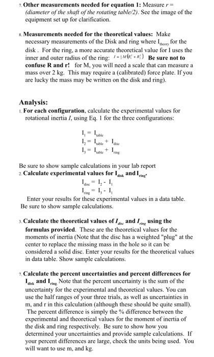 Solved Is There Anyone In Chegg To Do This Lab Report With Chegg