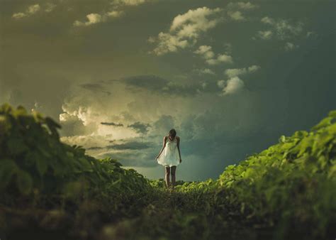 The Single Life 5 Situations That Really Hit Home Godates