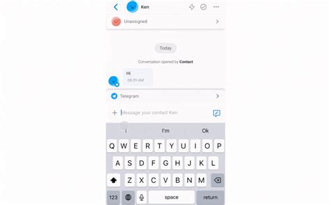 october 2023 updates stop workflow for contact trigger another