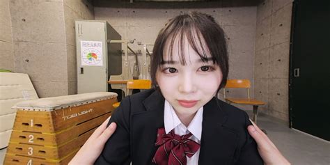 Hun Vr 124 A Eporner Hun Vr 124 A Eporner