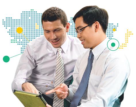 Callbox Lead Generation Services In Indonesia