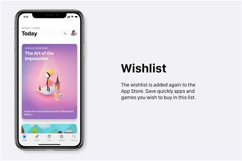 Astonishing Ios 12 Concept Envisions Dark Mode A Sound Bar And Guest Mode