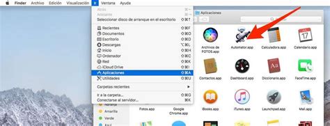 SoluciÓn Para Compartir Imágenes En Facebook Desde Mac