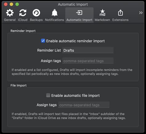 Pending Creating Drafts Entries Via Email Drafts Community