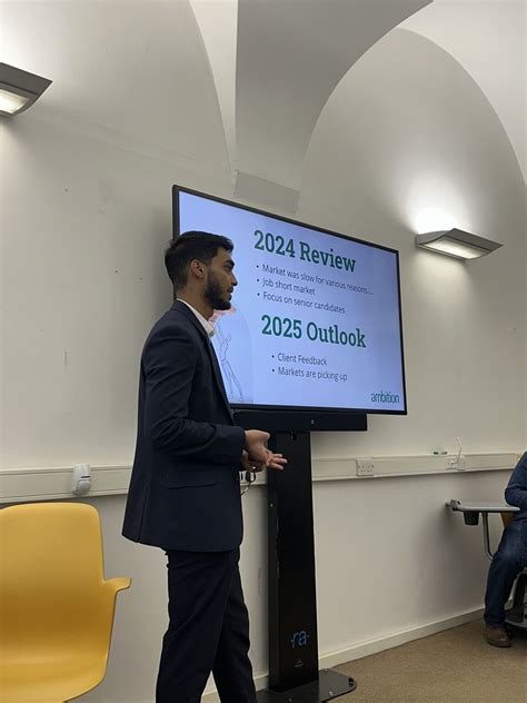 Corporatefinance Finance Universityofgreenwich Tanzim Khan 15 Comments