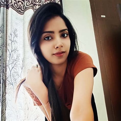 Varsha Varsha Vaani On Threads