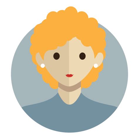 Simboconnect Ai Powered Front Desk Copilot