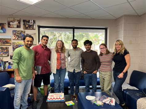 Geography Labs Geography