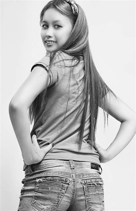 Fille Portrait Studio Photo Gratuite Sur Pixabay Pixabay