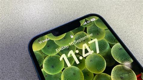 Ios 164 Update Coming Soon Expected To Bring Interesting Features