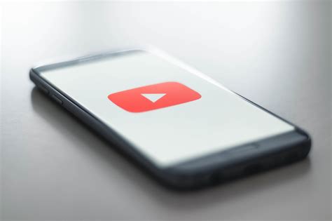 Full Stack Youtube Clone Using React Native — Part 1 By Jainharsh Codex Medium