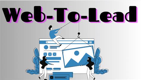 What Is The Difference Between Databasequerylocator And Iterator List