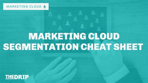 Salesforce Ben Salesforce News Features And Certifications