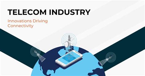 Flexmade On Linkedin Flexmade Telecomindustry Telecom