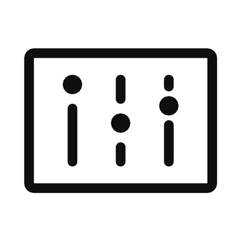 Dashboard Vector Svg Icon Svg Repo