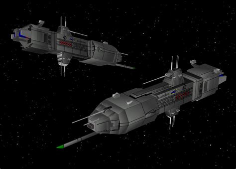 Earth Alliance Delphi Class Bc Sta2 By Digitalexplorations On Earth Alliance Delphi Class Bc Sta2 By Digitalexplorations On