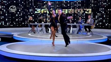 ანა ჟღენტი და იტენ ჰაიუტი ჯაივი ანა ჟღენტი და იტენ ჰაიუტი ჯაივი თენგიზგაჩეჩილაძე