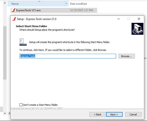 Mistress Of The Dorkness Bricscad Exploding Attributed Blocks With Express Tools