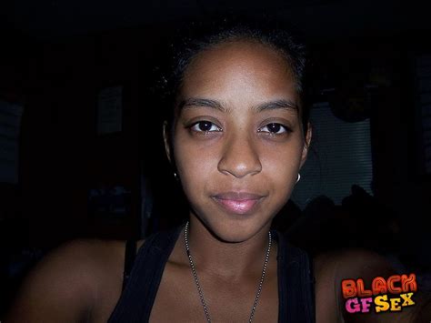 Deep Nub Pounding For Black Amateur Girl Porn Pictures Xxx Photos Sex