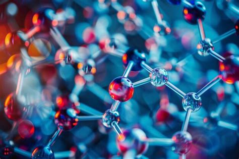 Optimizing Formation Evaluation Methods Ar Generative Ai Premium Ai Generated Image