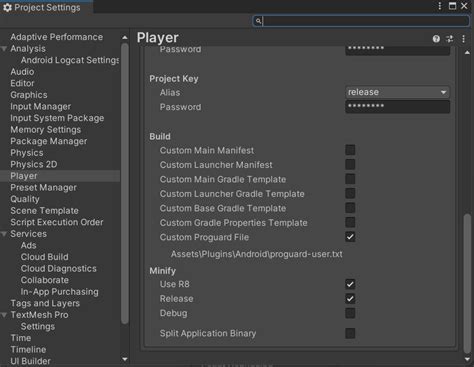 Admobのandroid実機テストの際に広告が表示されない てくライフ