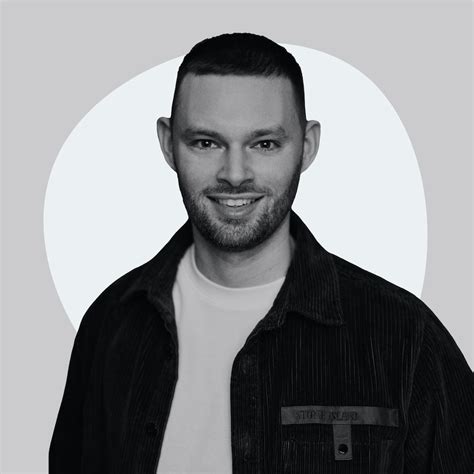 2 Minutes With … James Hacking Founder Of Socially Powerful Muse By Clios