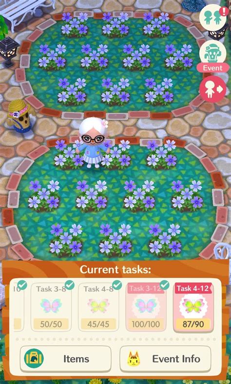 Can Anybody Help Please ¿ 🥰 R Acpocketcamp