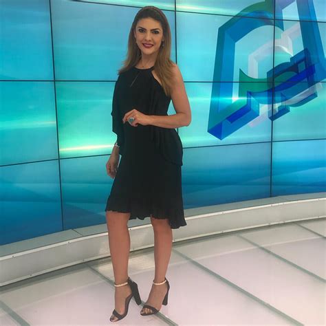 The Hottest Photos Of Ana Karina Soto Thblog