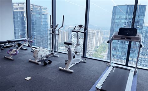 人在perfma perfma 笨马网络