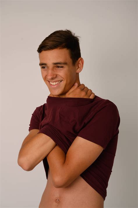 Liam R Hh Models