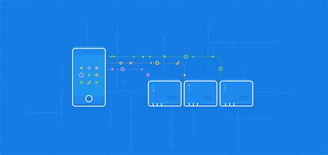 Graphql For Ios Apps The Typical Way To Write Ios Apps By Pavel