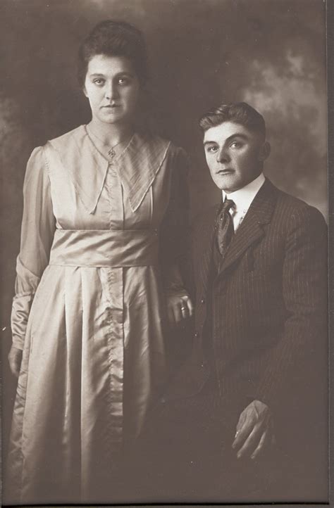 Esther Katherine Wingard Harvey 1897 1986 Find A Grave Memorial