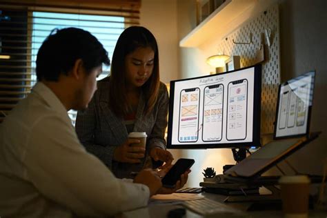 Mastering Prototype Development Techniques