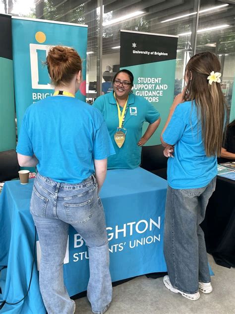 Oh How I Love The Colour Teal 🩵💚🩵 Was At A University Of Brighton