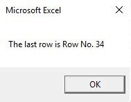Custom Excel Ribbon In 7 Easy Steps The Introductory Tutorial