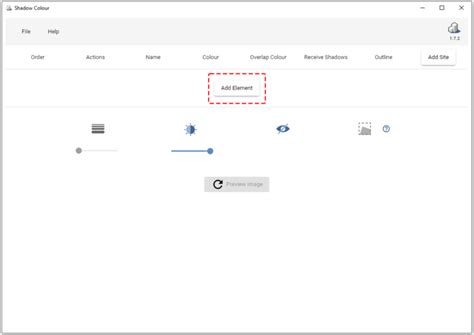 Conduct A Shadow Study Agile Form Software For Architects