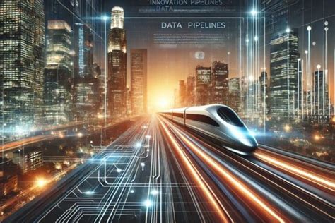 A Beginners Guide To Data Pipeline Orchestration With Gitlab Cicd