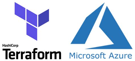 Terraform Azure Sql Server Vm Data Artisans