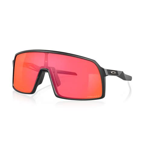 Oakley Sutro Sunglasses | Sigma Sports