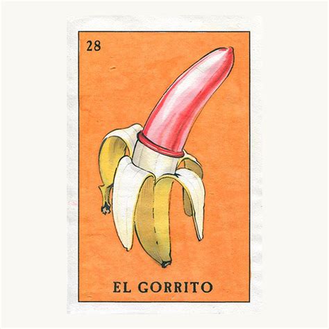 Articles By Pleasure Pie Pleasure Pie Sexual Liberation Zines Workshops