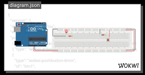 Wokwi Online Esp32 Stm32 Arduino Simulator