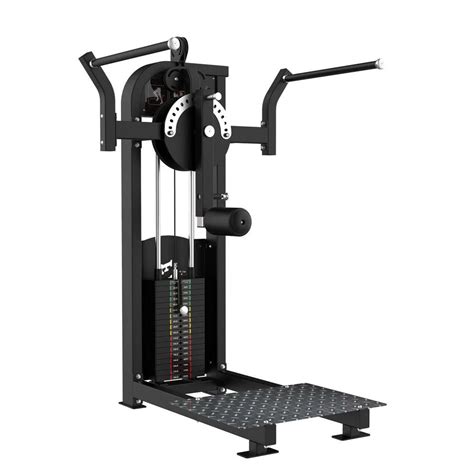 mdf excel multi hip buy and sell fitness