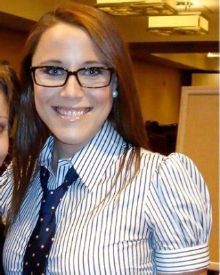 S E Cupp Collection Porn Pictures XXX Photos Sex Images 159452 PICTOA