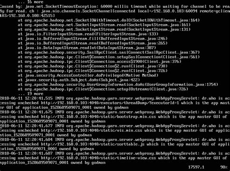 Spark ComputationGraph And MultiDataSet Issue Deeplearning J Deeplearning J GitHub