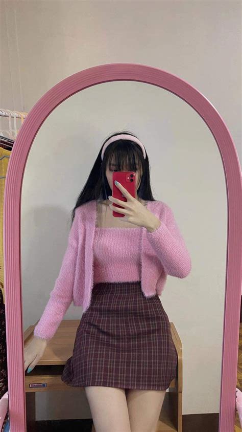 Pin By Astrid Landa On Outfits Curvy Casual Outfits Cute Skirt