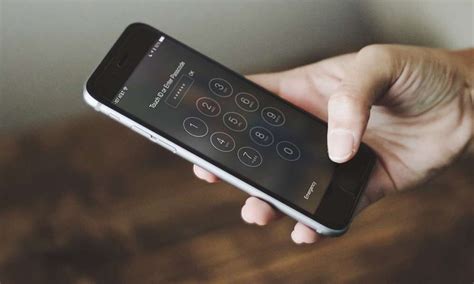 How To Reset Your Apple Id Password IStore STM