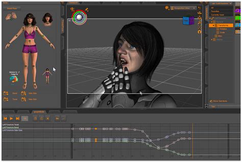 Poser Pro 11 Serial Number Setmserl