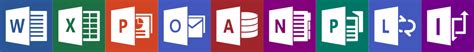 Difference Between Operating System And Application Software Pediaa