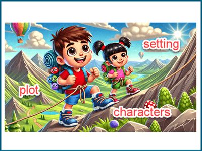 K5 Learning Blog