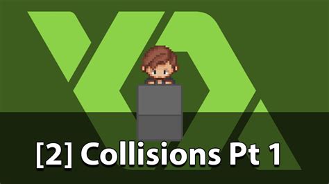 Rpg Dialog Maker Mytegarage